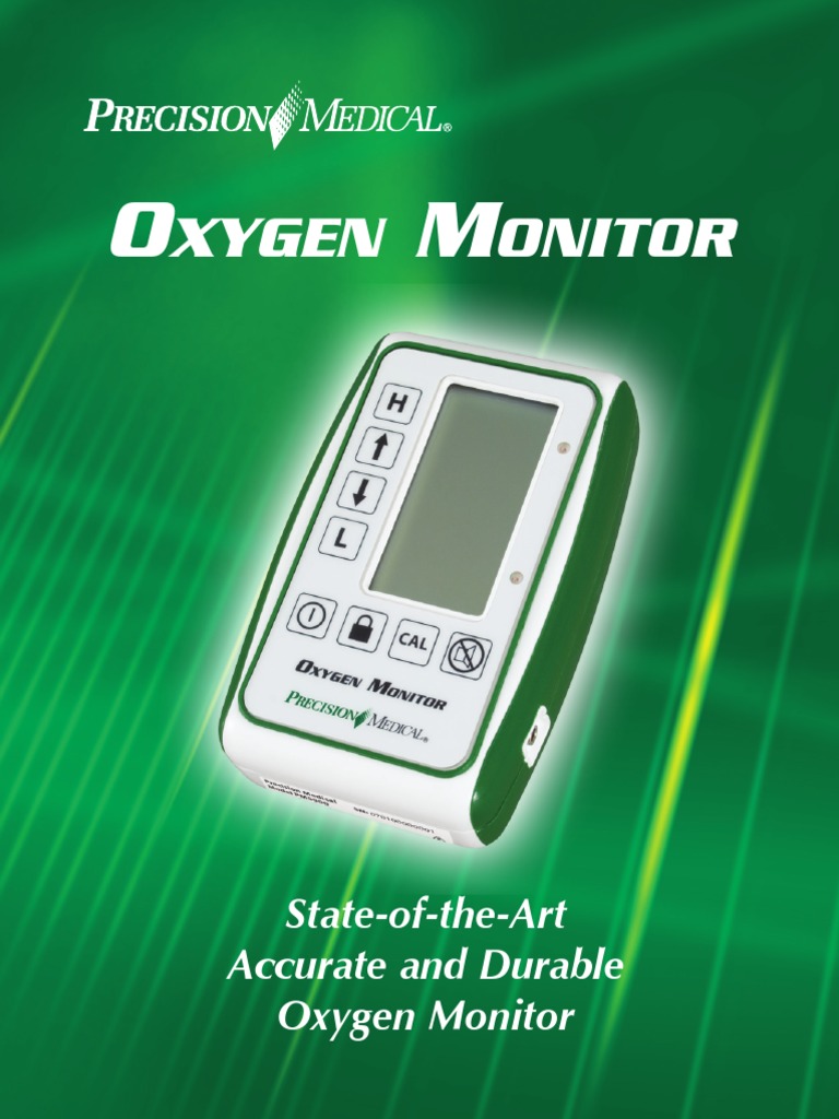 Rev1 - 0308 | PDF | Temperature | Metrology