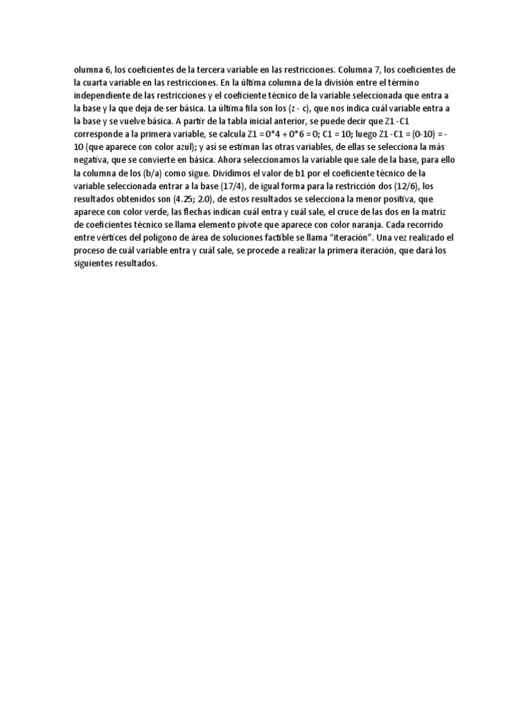 Investio 8 | PDF | Métodos y materiales de enseñanza