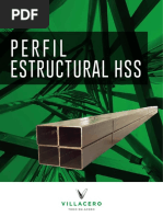 ARS - Grating Original Arrigoni - Proindar | PDF | Procesos de negocio ...