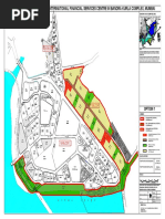 Municipal Corporation of Greater Mumbai: Development Plan Department ...