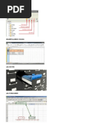 Claves Genéricas Windows 7 | PDF | Windows 7 | Microsoft Windows