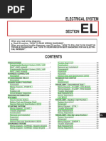 Bitzer Manual Viewer | PDF