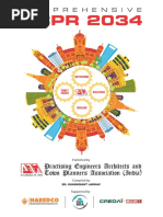 UDCPR An Illustrative Manual Edited | PDF | Stairs | Building