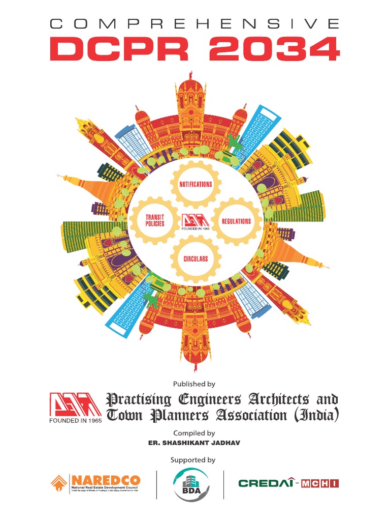 comprehensive-dcpr-2034-peata-pdf