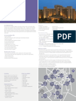 EXERCISES FOR PORTFOLIO Class 10 English | PDF