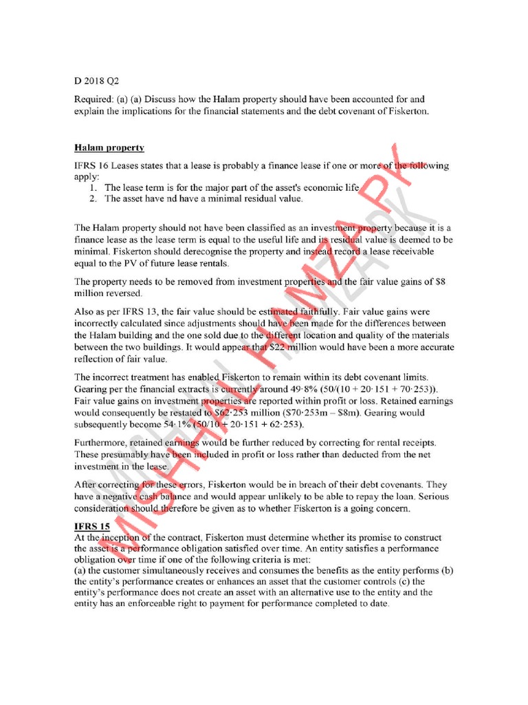 1 0001 Converted Compressed | PDF