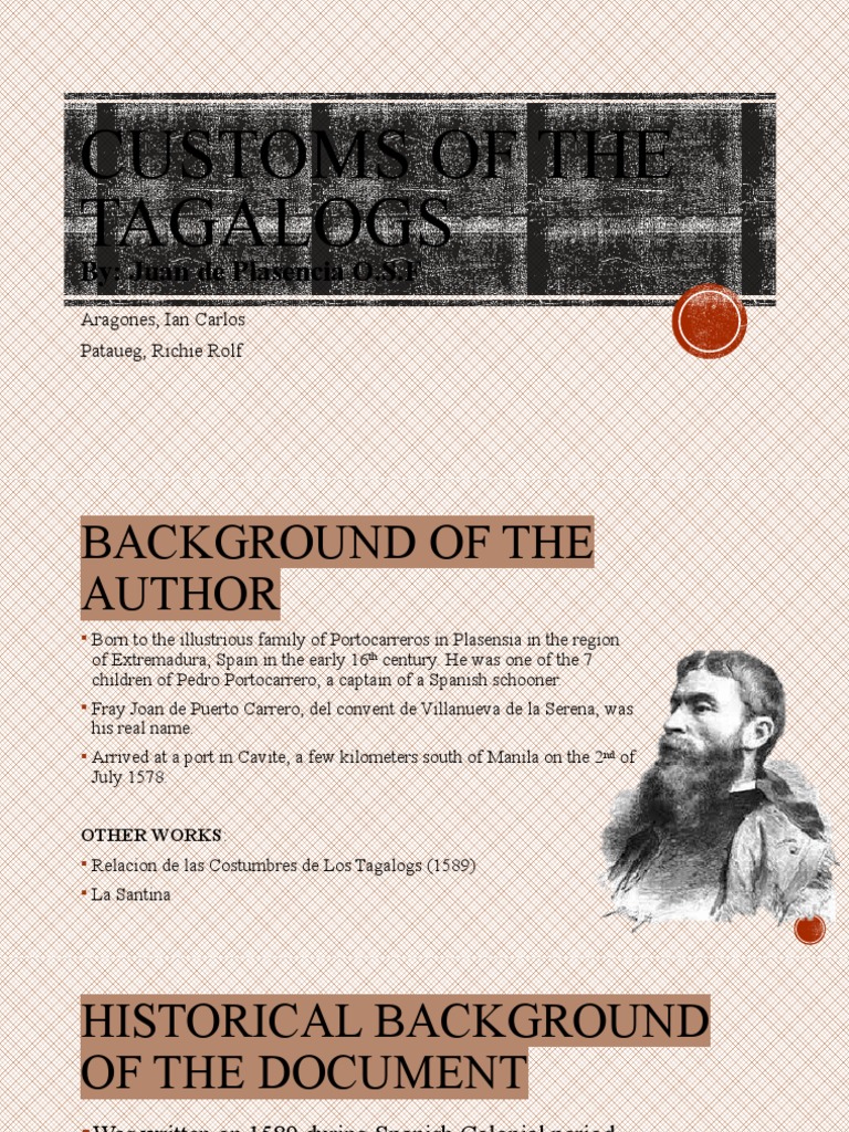 History Report | PDF