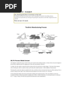 Sikaflex 2C Sealant Application Guide | PDF | Adhesion | Concrete