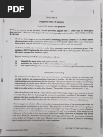 CSEC Timetable 2025 | PDF