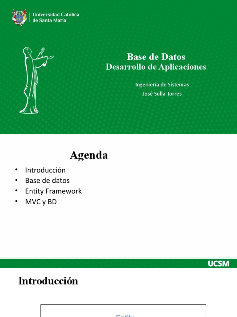 DA11 - Database | PDF | Bases de datos | Base de datos relacional