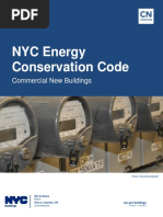 Kks Code | PDF | Power Station | Electric Power Industry