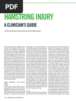 iHOT 12 | PDF