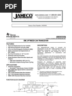 Demo of CE Technical File Document Kit | PDF | Packaging And Labeling ...