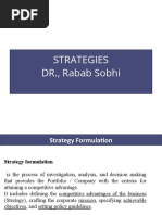 Uop Sulfolane Process: Thomas J. Stoodt and Antoine Negiz | PDF ...