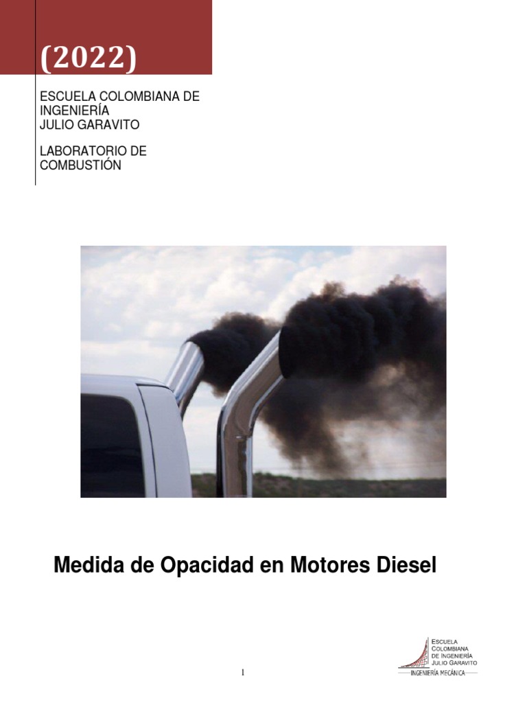 Mtec Lab08 | PDF | Física Aplicada e Interdisciplinaria | Física