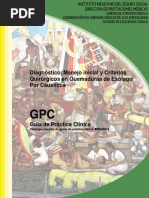 CAPÍTULO 17 - Prurigo Por Insectos (Cimiciasis) | PDF | Insecticida ...