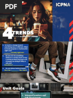 Sophies Daily Routine | PDF | Language Arts & Discipline