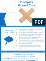 Moisture Associated Skin Damage MASD Pathway Aug 22 | PDF | Dermatitis ...