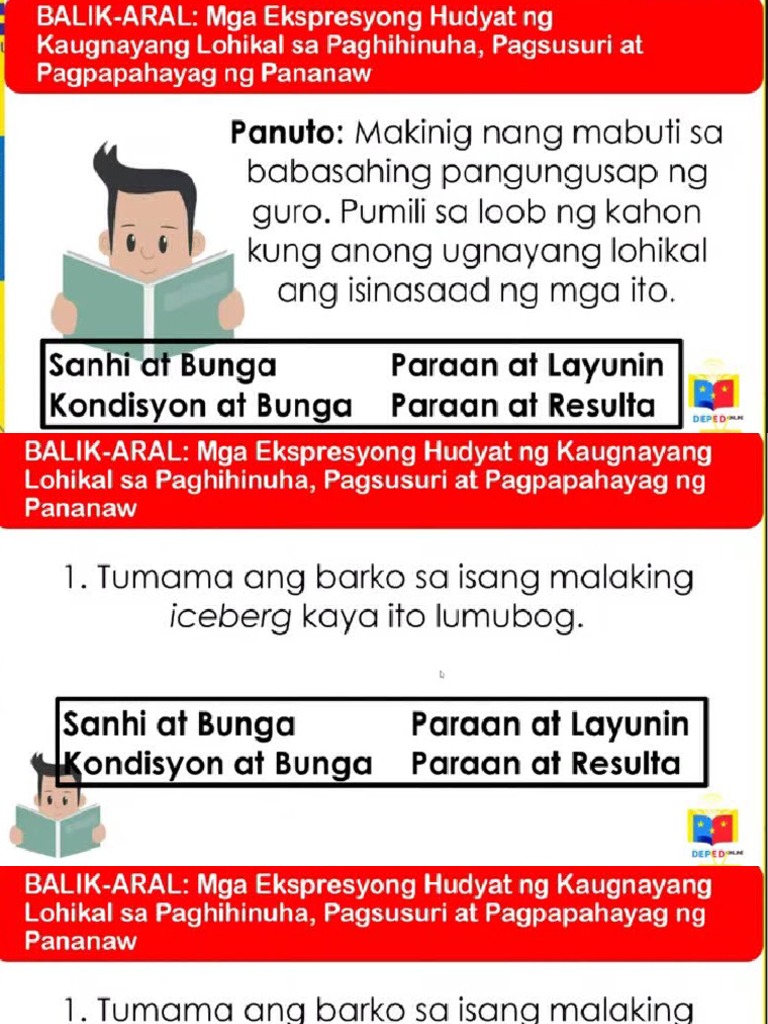 Pelikula | PDF