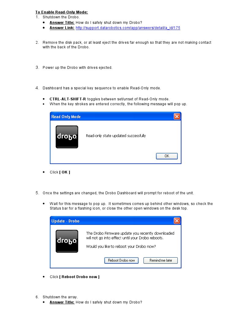 Dd Read Only Pdf Booting Read Only Memory