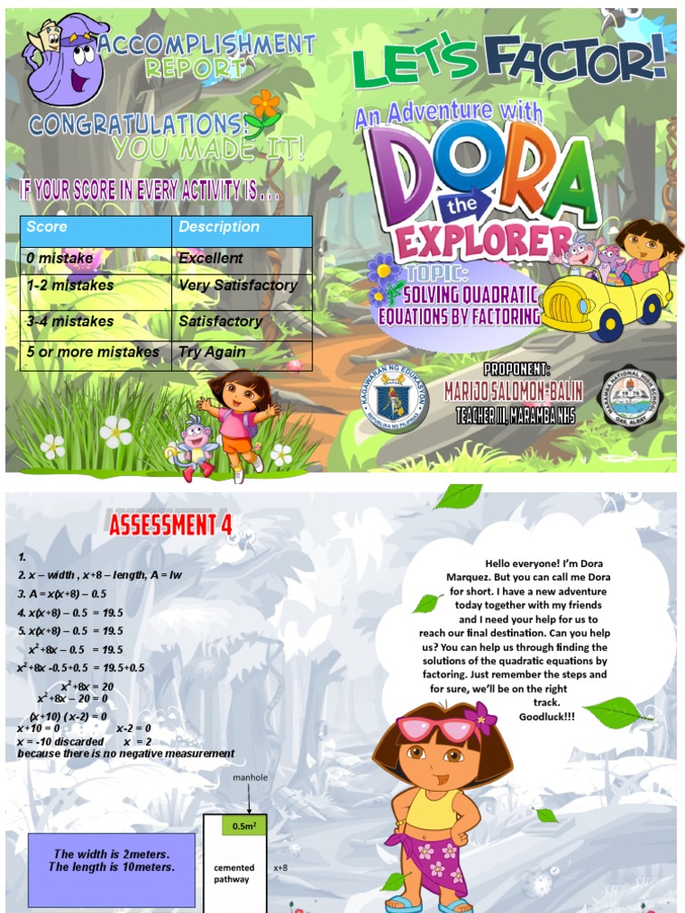 e-SIM (revised) | PDF | Quadratic Equation | Equations