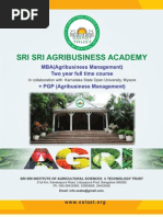 Argus Lab Intro | PDF | Hydrogen | Carbon