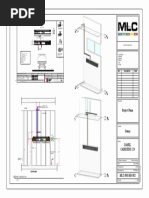 Blueprint Upper Receiver M16a4 | PDF