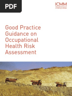 Perceived Competence Scales: Scale Description | PDF ...