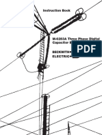 JEMStar II - High Accuracy Revenue Meter - Data Sheet - R.11-2023 | PDF ...