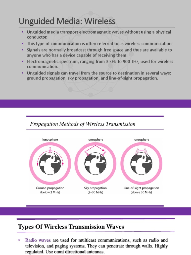Presentation1.pdf Extract 1 | PDF | Computers | Technology & Engineering