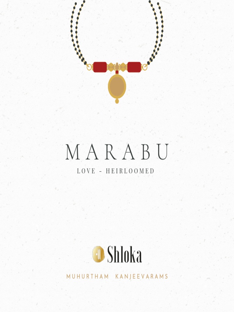 Marabu - Catalogue | PDF