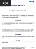 Formato DUCA-T Resumido para Aduanas | PDF | aduana