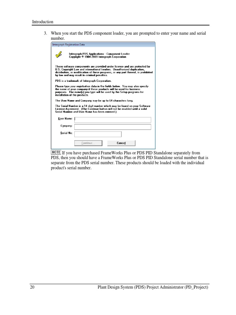 PDS PDSHELL | PDF | Databases | Relational Database