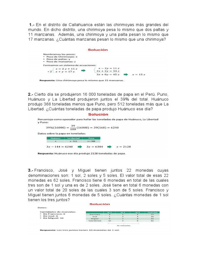 Onem 2022 Resuelto 3 f.2 | PDF