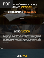 Palabras Terminadas en Ción, Sión, Xión y Cción | PDF | Artes del ...