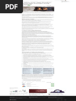 Python Project Final Report On Book Management System | PDF | Graphical User Interfaces | Databases