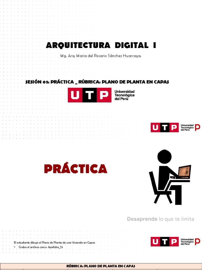 S03.s1 PRACTICA VIERNES M 35890 1 | PDF