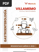 2) Clasificacion Esofagitis | PDF | La enfermedad por reflujo ...