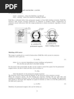 Sample Mental Health Progress Note | PDF | Psychotherapy | Mental Disorder