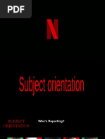 MDM Table | PDF | Medical Diagnosis | Medical Specialties