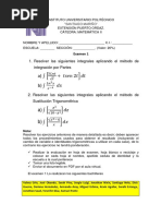 Mapa Curricular de Ingeniería en Sistemas Inteligentes de La UASLP ...