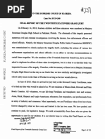 Mississippi Civil Cover Sheet | PDF | Tort | Lawsuit