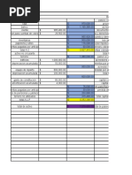 PIMSS 4T - 1T. Programa Institucional Del IMSS 2020-2024 | PDF ...