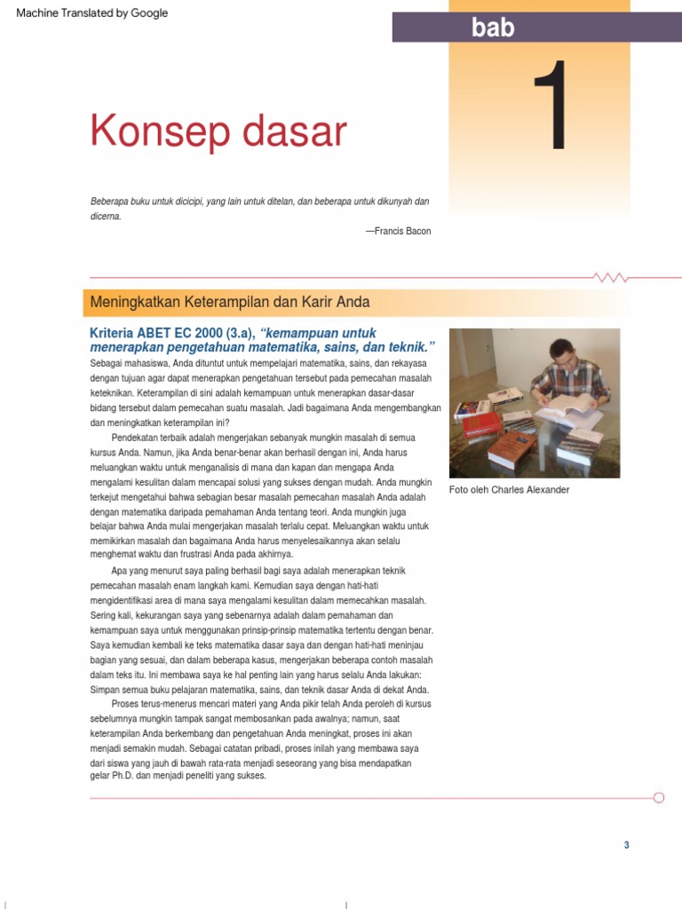 Fundamentals of Electric Circuits (5th Ed) (Gnv64) | PDF