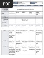 Q3 Science4 WEEK 3 | PDF | Force | Science