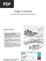 Que Es La Montea Solar | PDF