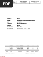 Tata Motors Plant Layout | PDF | Engines | Automation