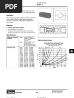Ductile Iron Fittings Weight Chart | PDF | Equipment | Building Materials