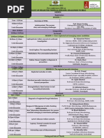 AQLQ Asthma Quality of Life Questionnaire May2020-Fillable | PDF ...