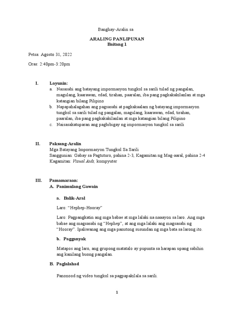 Ap - DLP 8 31 | PDF